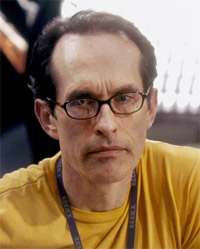 David Twohy : biographie et filmographie