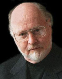 John Williams : biographie et filmographie
