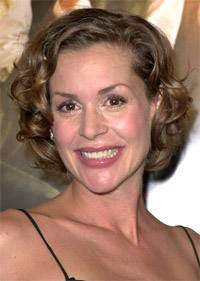 Embeth Davidtz : biographie et filmographie