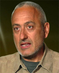 Daniel Mindel filmography