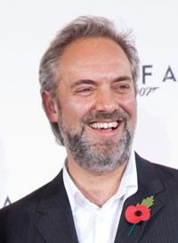 Sam Mendes : biographie et filmographie