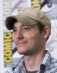 Wes Ball : biographie et filmographie