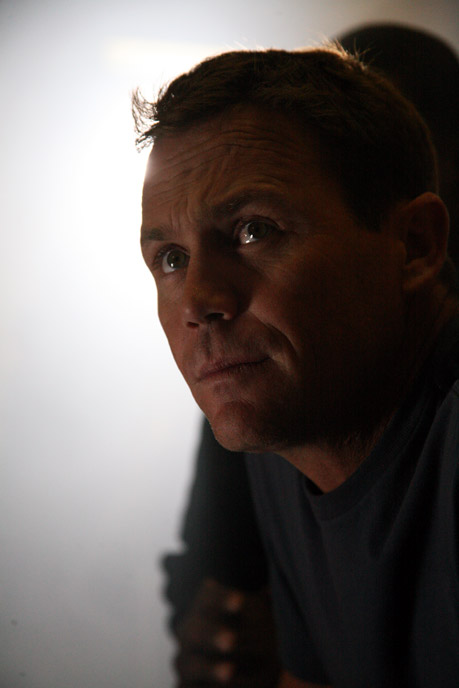 Photos de 2012: Supernova de Anthony Fankhauser (2009) - page 1