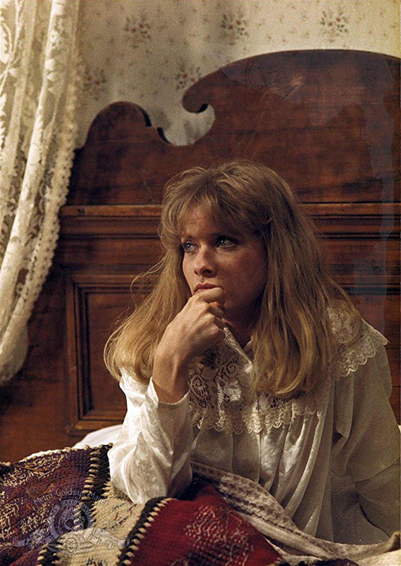 Stills from From Beyond - Stuart Gordon (1986) - page #2