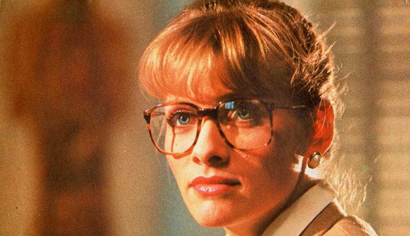 Stills from From Beyond - Stuart Gordon (1986) - page #3