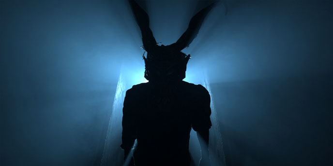 Photos de Donnie Darko 2 - L'héritage du sang de Chris Fisher (2009 ...