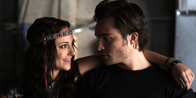 Photos de Donnie Darko 2 - L'héritage du sang de Chris Fisher (2009 ...