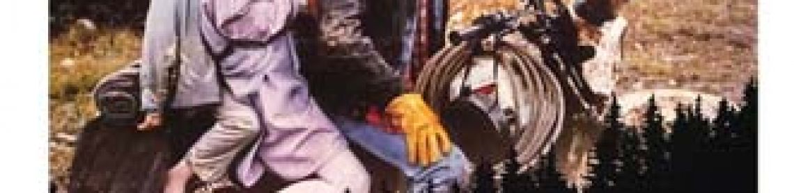 Hyper Sapien: People from Another Star - Peter R. Hunt (1986) - SciFi ...