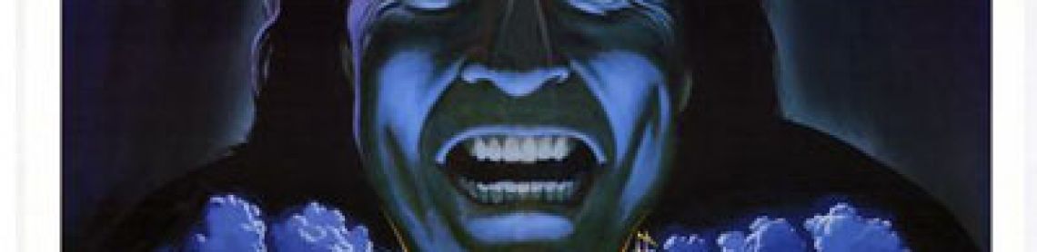 Affiches de cinéma de Le maître du jeu de Dave Allen, Charles Band ...