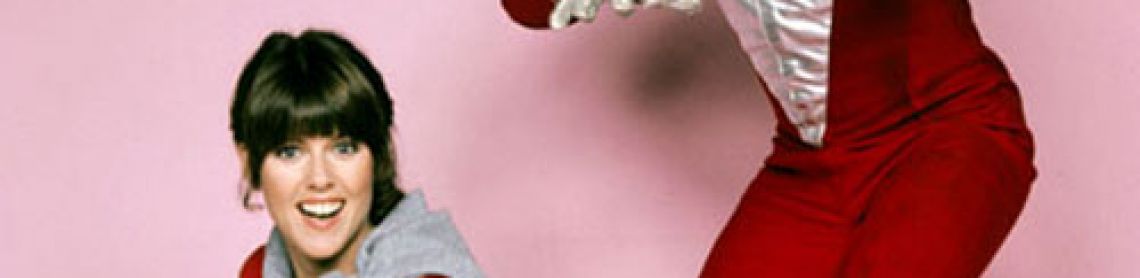 Mork & Mindy - Garry Marshall (1978) - Episode guide from season 1