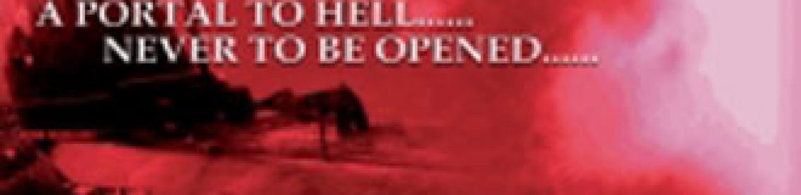 Phantom Force de Christian McIntire (2004) - SciFi-Movies