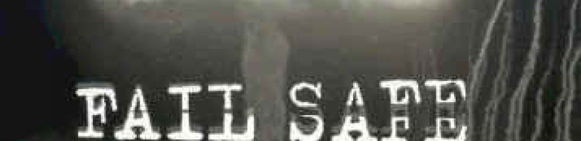 Fail Safe - Stephen Frears, Martin Pasetta (2000) - SciFi-Movies
