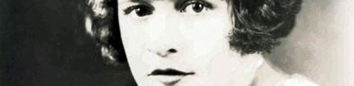 The Unknown Purple - Roland West (1923) - SciFi-Movies