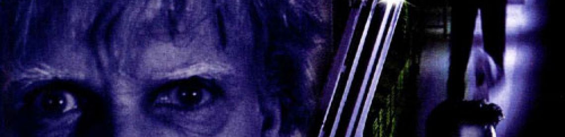 Virtual Assassin de Robert Lee (1995) - SciFi-Movies