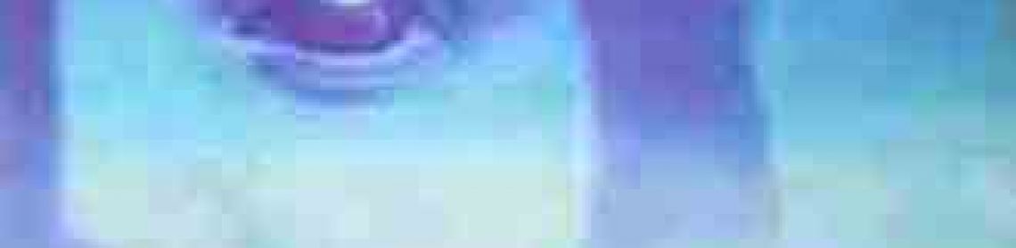 Alien Prey - Norman J. Warren (1977) - SciFi-Movies