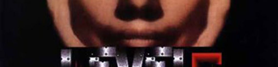 Level Five de Chris Marker (1997) - SciFi-Movies