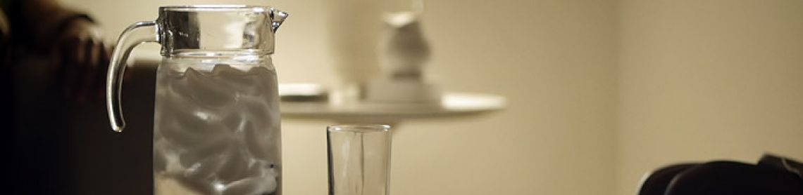 Upstream Color de Shane Carruth (2013) - SciFi-Movies