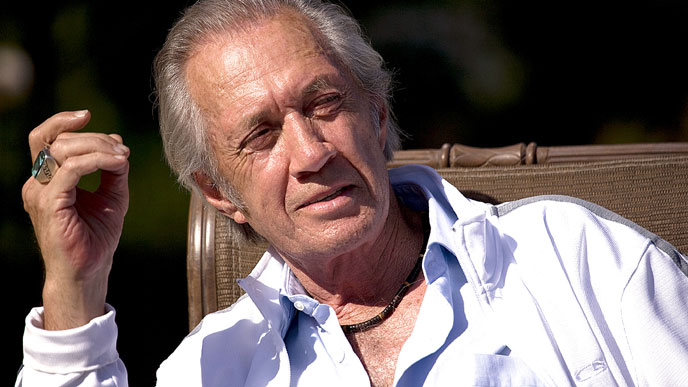 Stills from Dinocroc vs. Supergator - Jim Wynorski (2010) - page #1