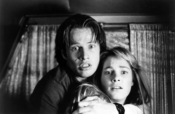 Stills from Phantasm II - Don Coscarelli (1988) - page #1