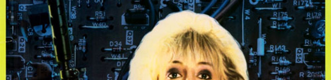 Movie posters from Programmed to Kill - Allan Holzman, Robert Short ...