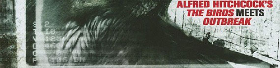 Wolf Wolff's Beast Within - Wolf Wolff, Ohmuthi (2008) - SciFi-Movies