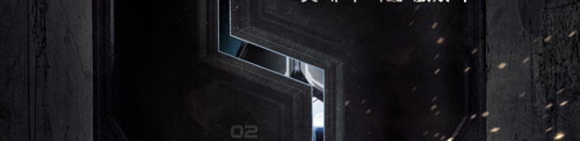 11 A.M. - Hyun-seok Kim (2013) - SciFi-Movies