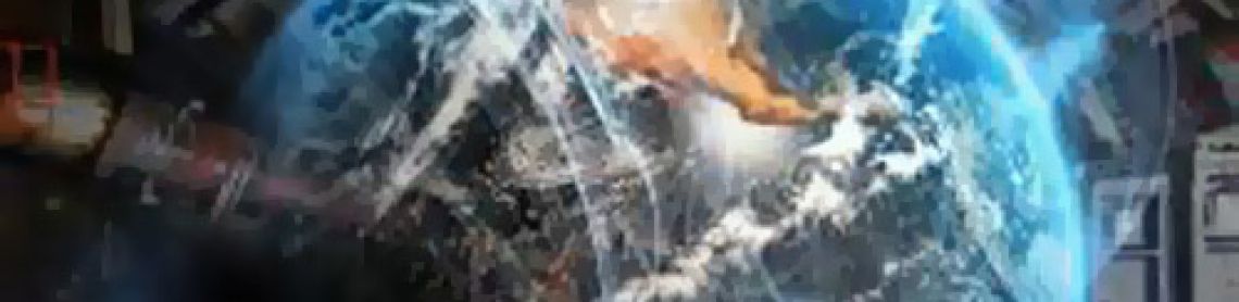 Supercollider - Jeffery Scott Lando (2013) - SciFi-Movies