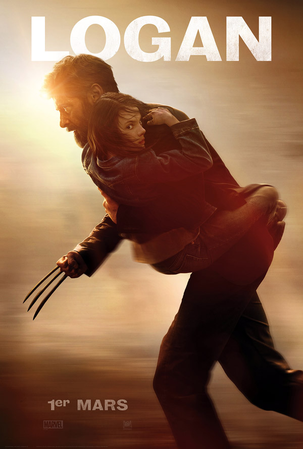 Logan 1080P 2017 | 1080p Watch Online Movie